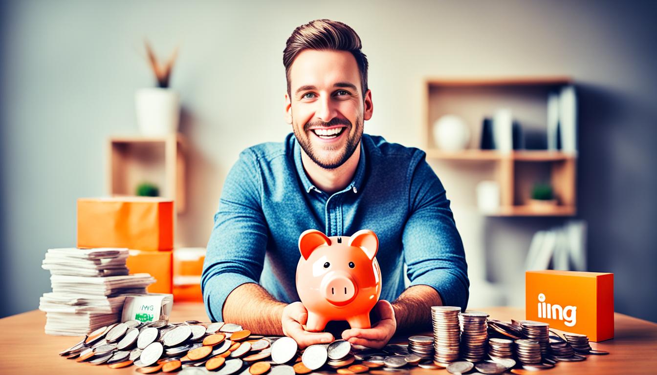 Tech & Finance Group