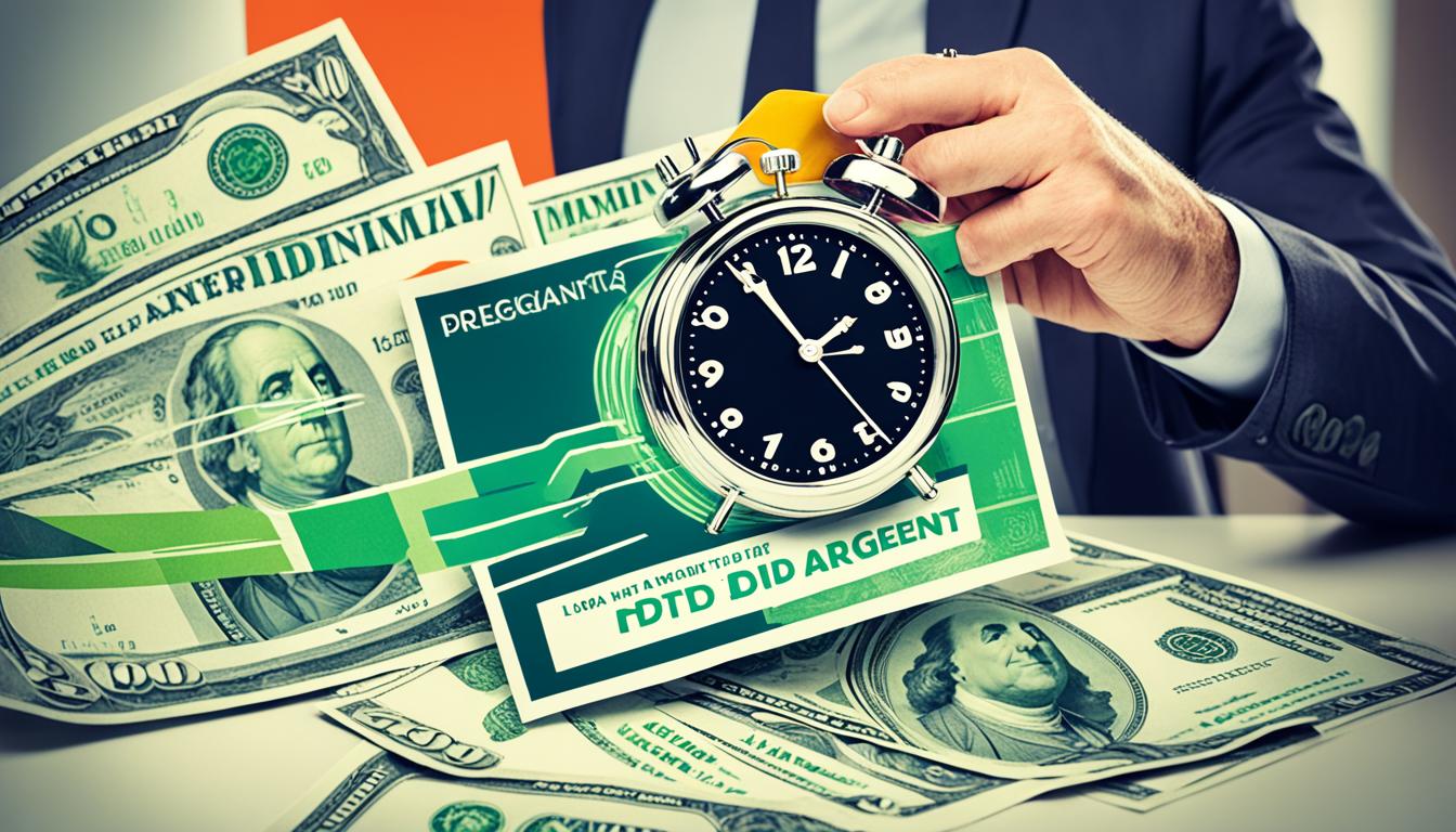 Tech & Finance Group