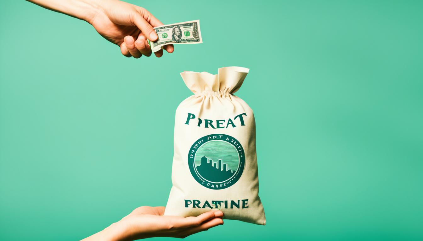 Tech & Finance Group